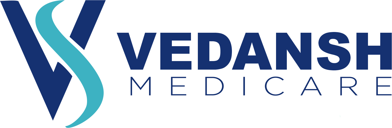 NIMMS HOSPITAL DADRI - Vedansh Medicare